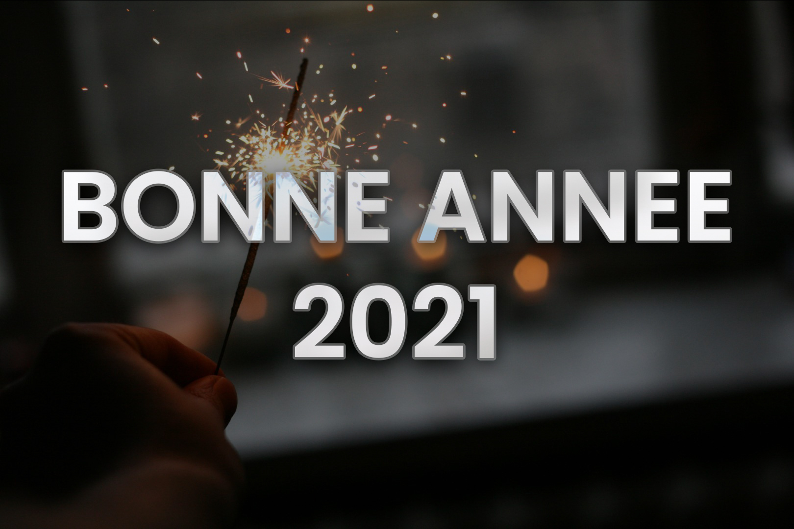 BONNE ANNEE 2021 – Lyon Olympique Echecs