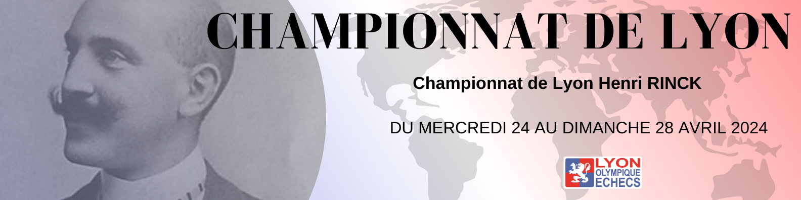 Nos Projets – Lyon Olympique Echecs